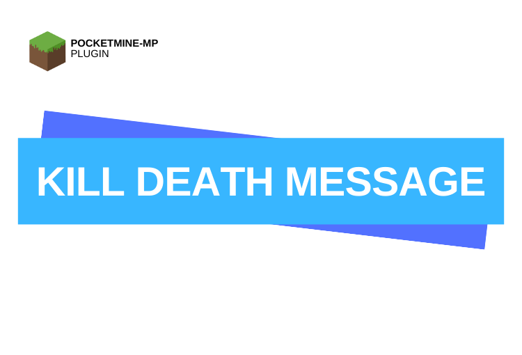 PocketAddons Marketplace